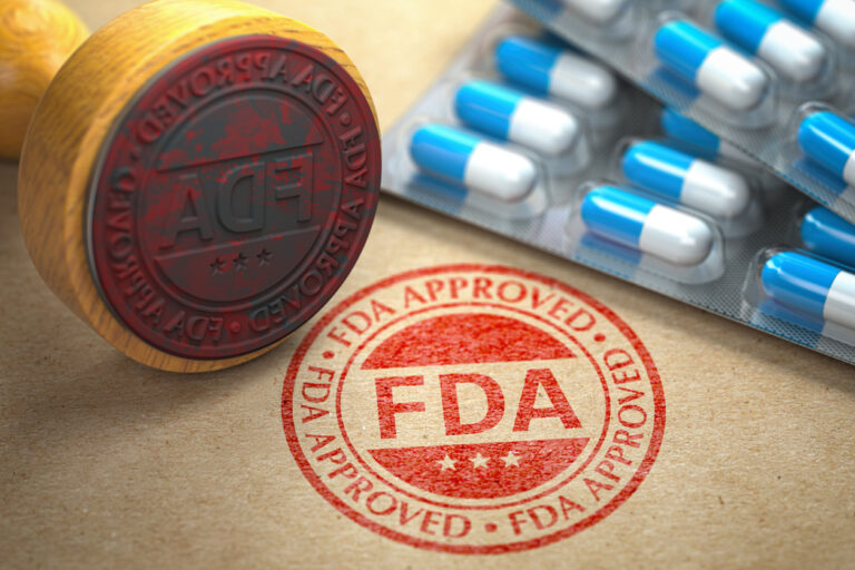 エーザイの抗認知症薬「レカネマブ（BAN2401）」も大丈夫？ – 転ばぬ先の杖
